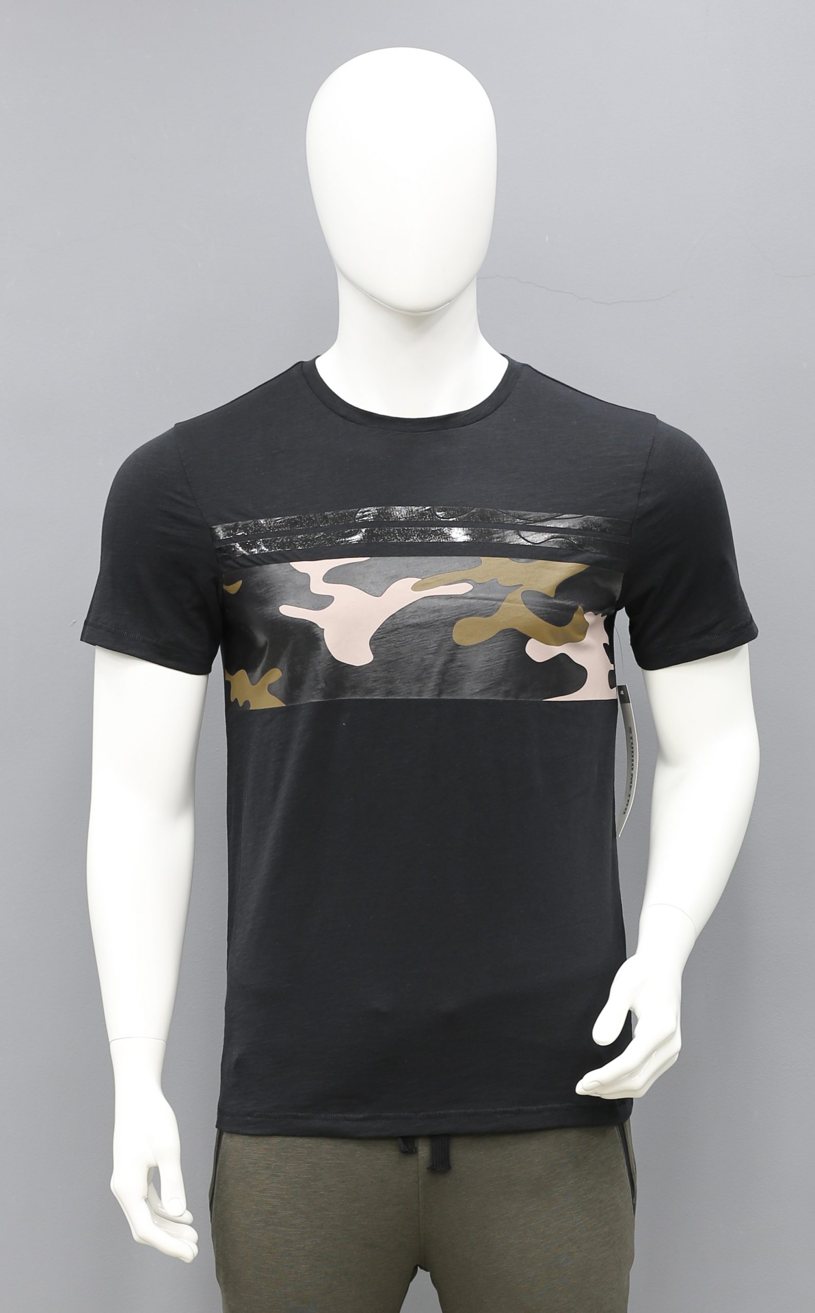 RMG Production-Panam Group